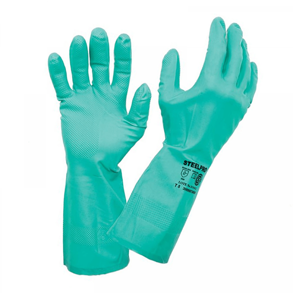 ACRILO NITRILO PESADO - Shes Arg