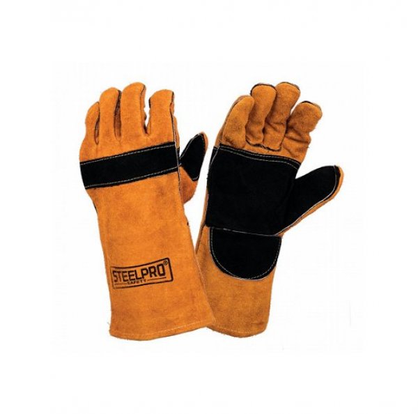 SOLDADOR - KVLR CON REFUERZO - Shes Arg